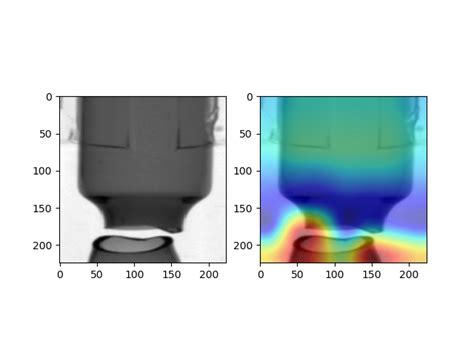 GitHub HwanWoongLee Pytorch CAM