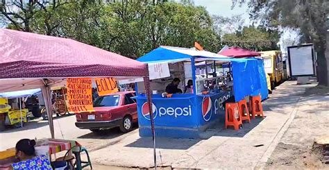 Peatonsito en Oaxaca on Twitter Cada día hay menos árboles en