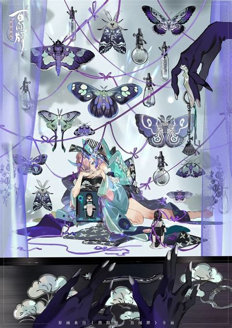 Ghim của Zsuzsanna Kuris trên Mentéseim Nhật ký nghệ thuật Anime Nghệ thuật