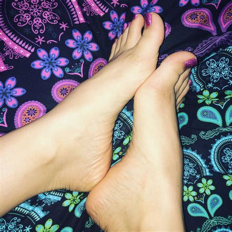 Sparkly Pink Scrolller