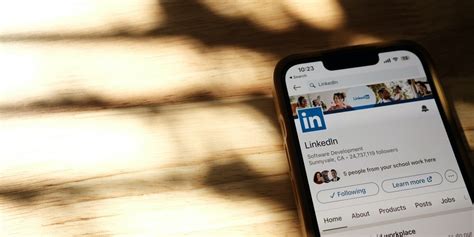 7 Linkedin Scams To Watch Out For Make Tech Easier