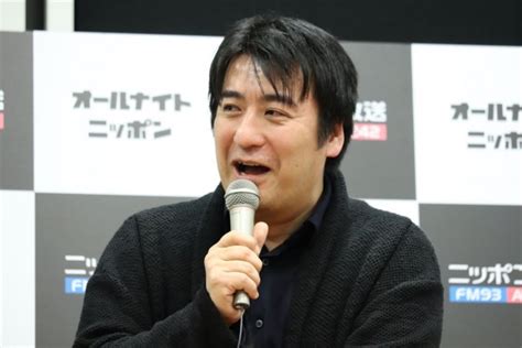 ファーストサマーウイカ、『ann0』抜てきに誓い「ニュースになるような内容を」 ／2020年3月9日 写真 エンタメ ニュース