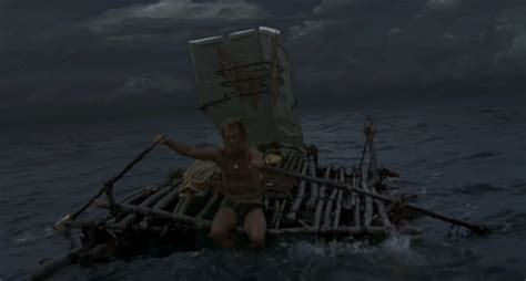 Entertainment Discourse Castaway Stevens Mystory Blog