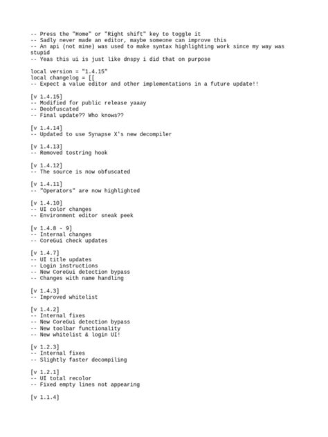 new script download free pdf computing computer programming