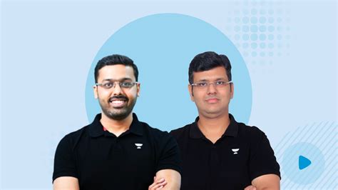 Upsc Centres Current Affairs Prepare With Unacademy