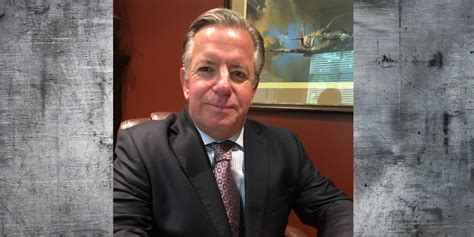 Uni Select Canada Names Doug Coates Svp And Gm For Western Region