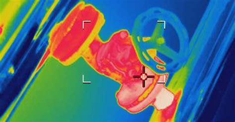 Bridging The Gaps With Flexible Insulation Energy Losses From Un