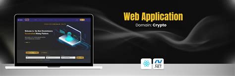 Explore Our Work Software Development Portfolio Coderower