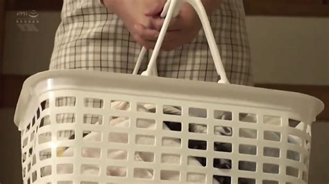 Cheating Wife Japanese 5 Eporner