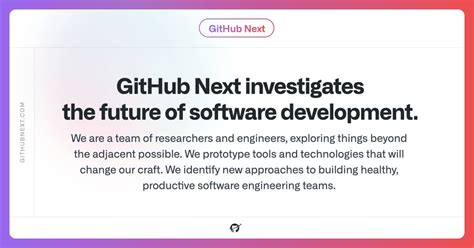 Use Your Voice To Code Without Spelling Things Out By Talking With