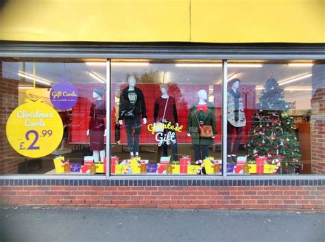 Steve Harjinder Samra On Linkedin Fanastic Campaign