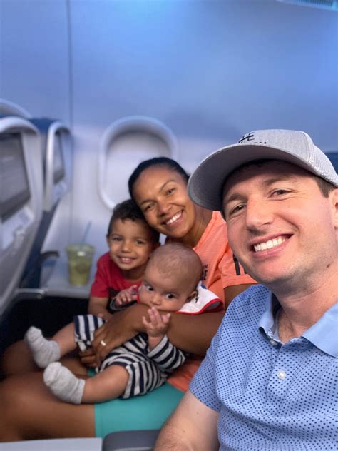 brett wooten on linkedin we ve been logging a lot of hours at the office this past quarter it…