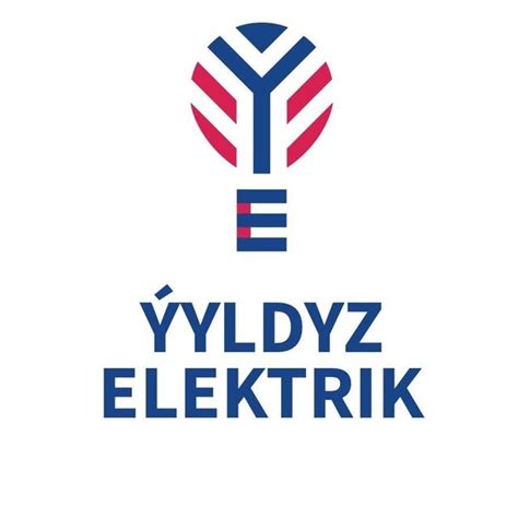 Chary Lighting Свет и Электрика Charylighting • Threads Say More