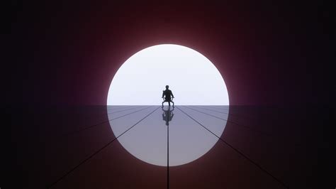 Free Download Hd Wallpaper Mass Effect Illusive Man Wallpaper Flare