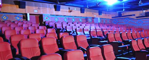 Sakthi Cinemas 3D DOLBY ATMOS Tirupur Now Showing Movies And Coming