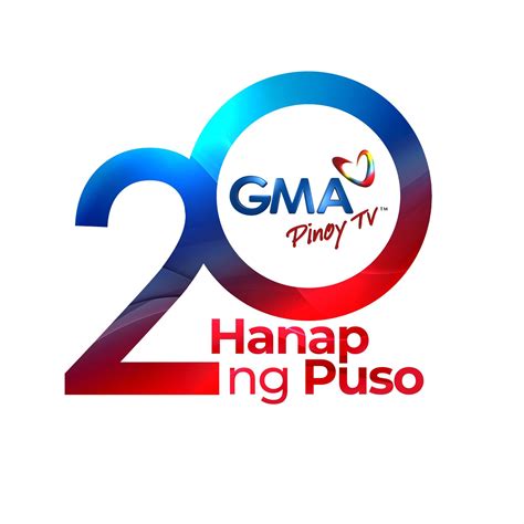 Animation Council Of The Philippines Inc Brought To You By The