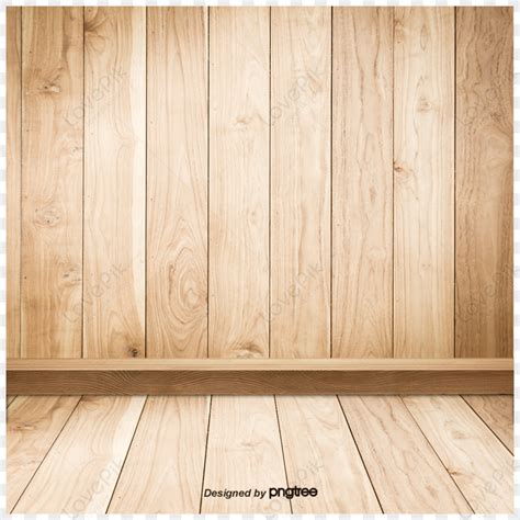 Wooden Flooring Png Image Wooden Flooring Texture Png Floor