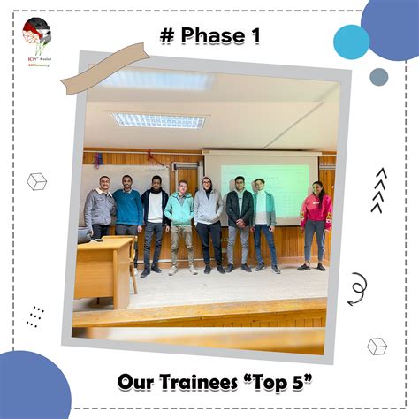 we are pleased to icpc assiut university community