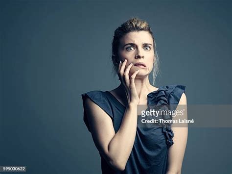 3509 Cecile Cassel Photos And High Res Pictures Getty Images