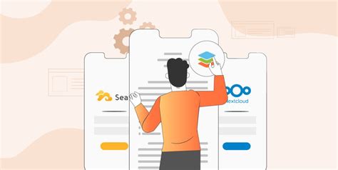 onlyoffice 开发者版：移动集成实例 onlyoffice 博客