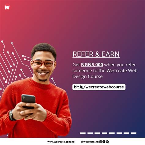 David Ajibade Acipm Mba Posted On Linkedin