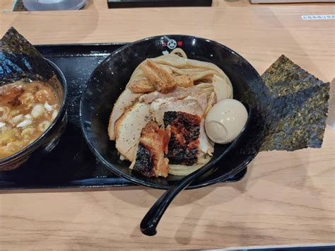 Ynakaiさんの口コミ （ディナー）：麺屋 たけ井 草津店 Retty 日本最大級の実名型グルメサービス