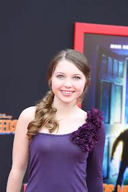 Disney Star Universe Sammi Hanratty 42700 The Best Porn Website