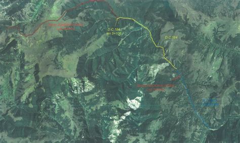 Investiții în Infrastructura Rutieră La Ocoliș 9 8 Km De Drumuri Vor