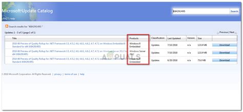 Fix Windows Update Error 0x80092004