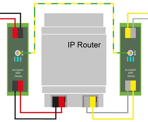Paxton Net2 Wiring Diagram Wiring Diagram