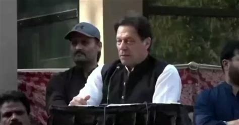 Pti Dg Khan On Twitter اللہ کے سامنے جھکنے والا کسی کے سامنے نہیں