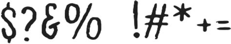 hello doe sans regular ttf 400 font handwritten casual what font is