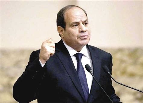 الجريدة الرسمية تنشر 3 قرارات جديدة للرئيس السيسي المصري اليوم