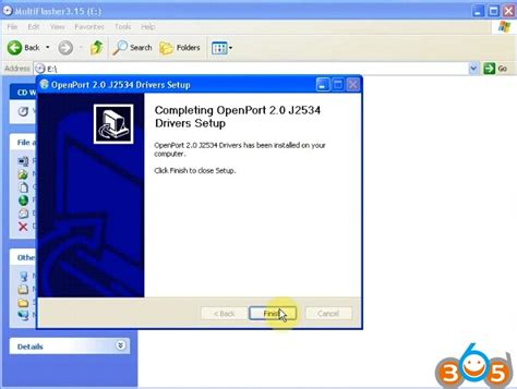 install multiflasher software 7 official blog