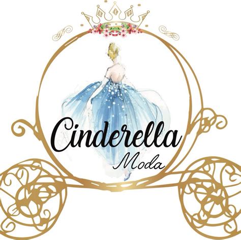 Cinderella 18€ Facebook