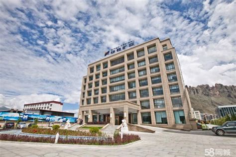 西藏华钰矿业股份有限公司2020最新招聘信息电话地址 58企业名录