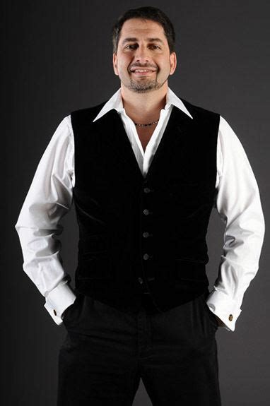 Jon Briggs Alchetron The Free Social Encyclopedia