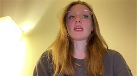 Sex Ed Informative Speech Youtube