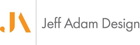 Jeff Adam On Linkedin Jeff Adam Design