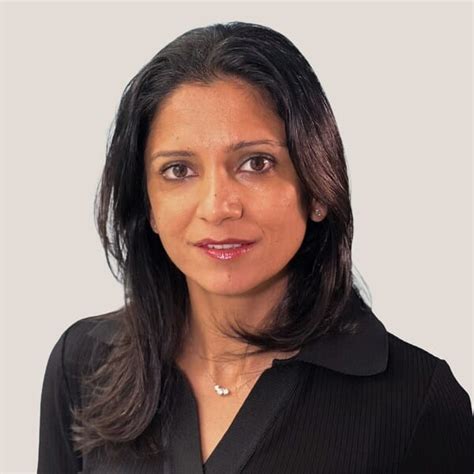 Preqin Appoints Nosheen Amir Ebrahimi As Chief Commercial Officer To Boost Development Of Market