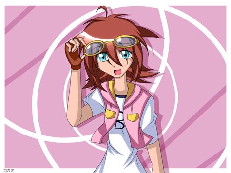 Amano Madoka By Kogameh On Deviantart