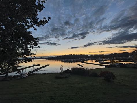 Judith A On Linkedin Hiring Opentowork Resume Recruiting Job 27 Comments