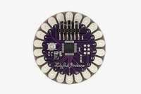 Arduino Older Boards Arduino Documentation