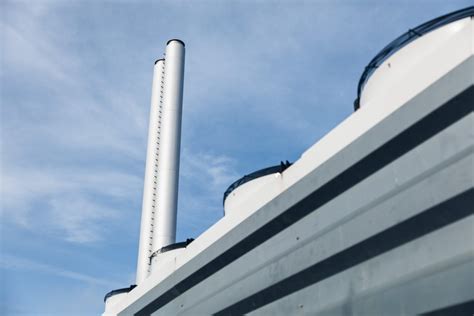 Infos Und Downloads Fernwärme Stadtwerke Cham