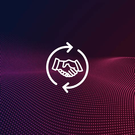 druva increases value to partners with new global partner program druva