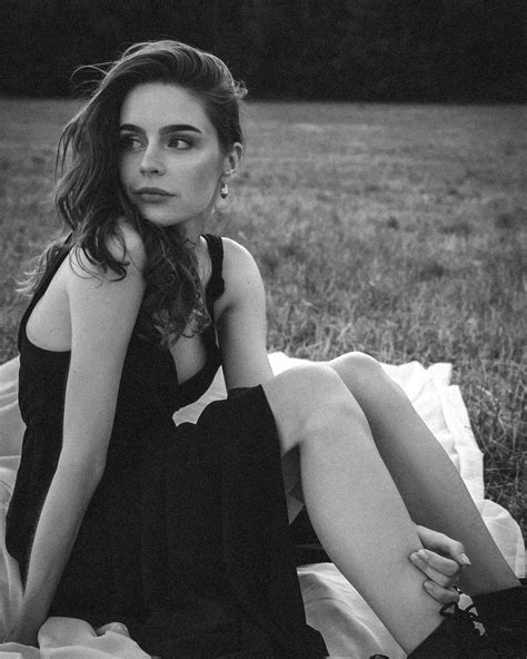 Грусть Пикабу