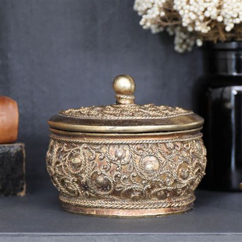 Trinket Box Trinket Dish Trinket Tray Jewellery Dish