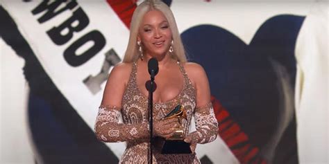As Mulheres Que Brilharam No Grammy Awards De 2025