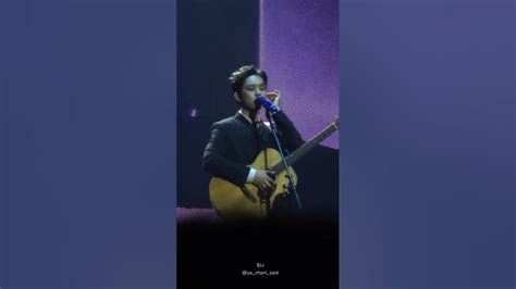 Lucy루시 250502 Lucy 일곱 번째 단독 콘서트 와장창 미워하지 않아도 될 수 많은 이유 Youtube