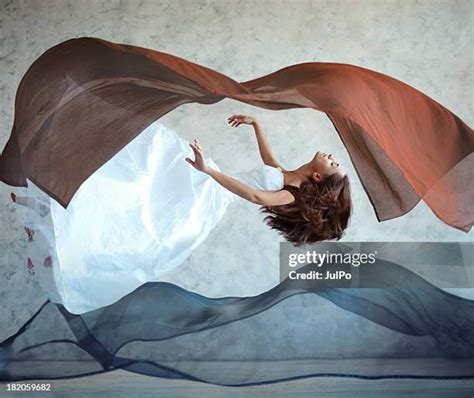 せっくす ストックフォトと画像 Getty Images